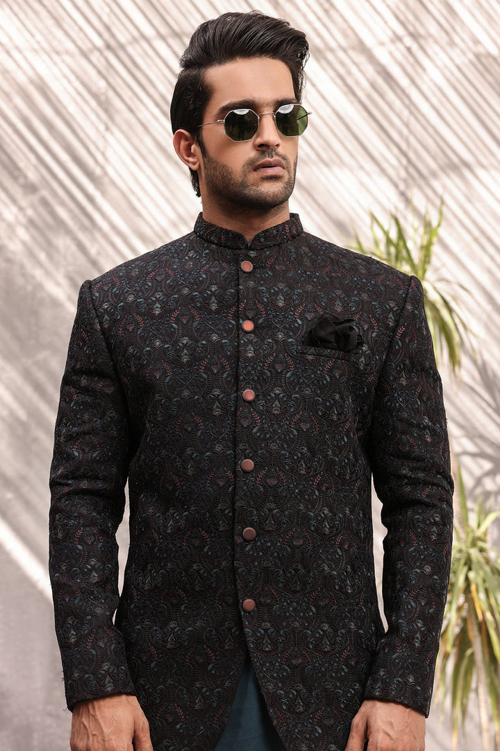 Buy Prince Coats for Men Online in Pakistan - Mens Prince Coats ...